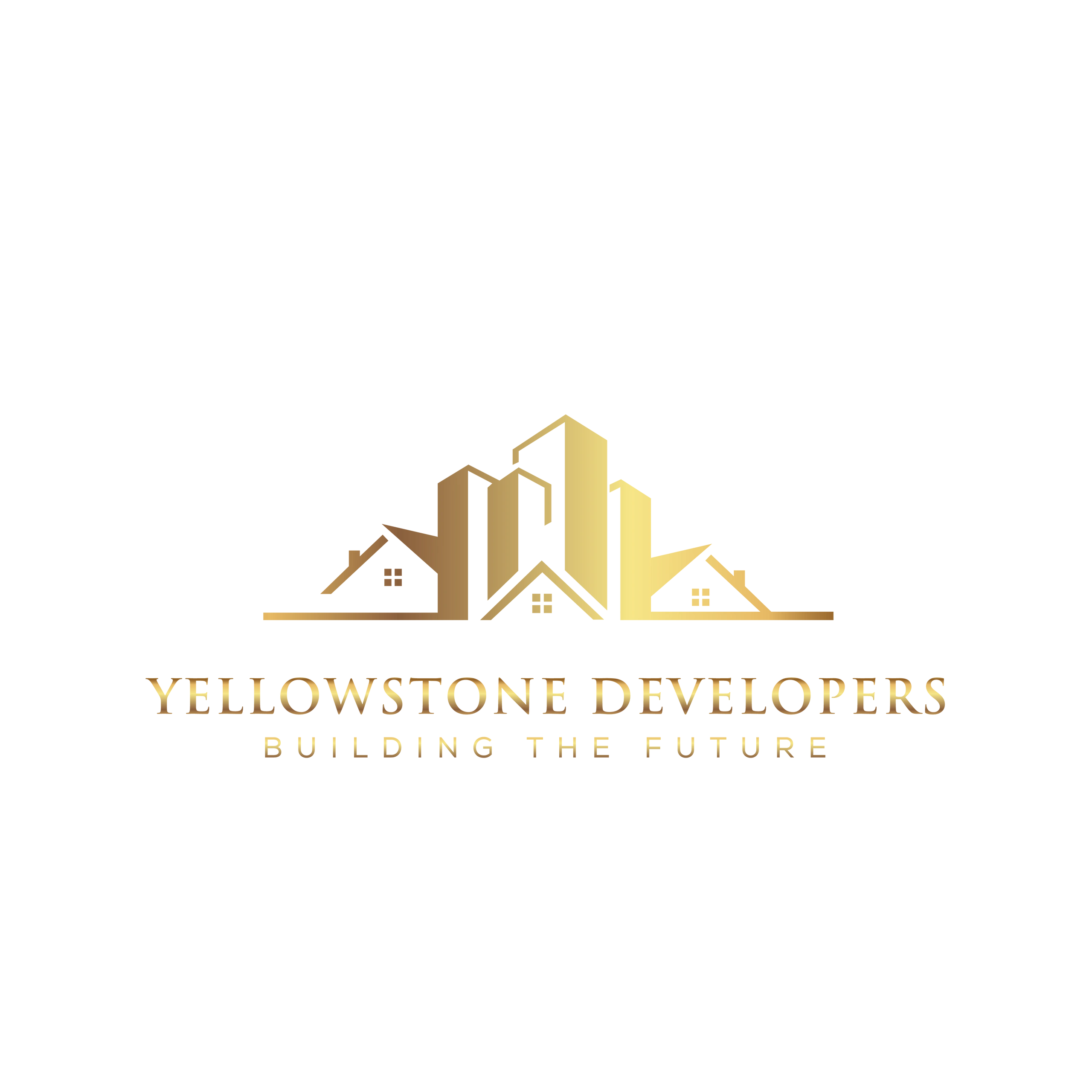 Yellowstone Developers - Home Builders, Home Developers | Yellowstone Developers